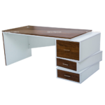 Executive Desk & Standing Desk in Qatar | Adjustable Office Desks